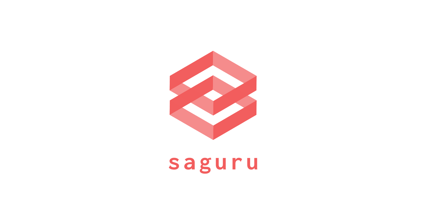 Good first issues in GitHub for open-source contribution - saguru